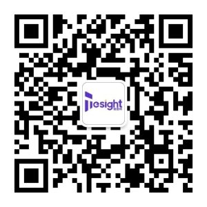 德思特干货 | 电解电容 vs. MLCC：ADC/DAC测试系统的稳定供电秘诀 | 德思特测试/测量