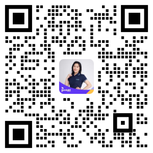 德思特干货｜用 PRBS 解锁ADC真实性能：从高速接口到脑机芯片的测试之道 | 德思特测试/测量