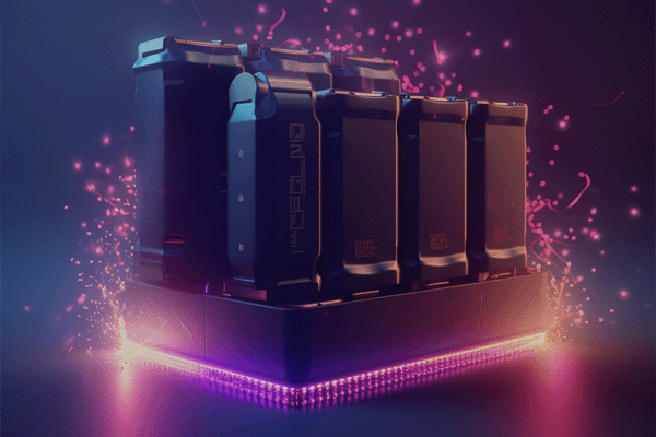 德思特 BMS HiL测试系统 | 德思特测试/测量 | 验证BMS性能和安全性专家