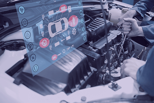 德思特 BMS HiL测试系统 | 德思特测试/测量 | 验证BMS性能和安全性专家