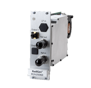 德思特BCI大电流注入测试方案 | 汽车零部件BCI测试 | 德思特测试测量 | 您的大电流注入测试专家