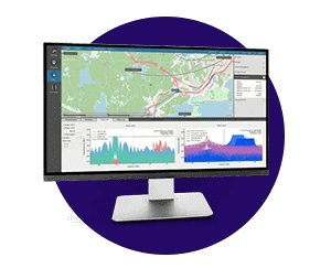 德思特GNSS仿真模拟软件Skydel | 轻松实现高性能和多功能的全球导航卫星系统仿真模拟设备