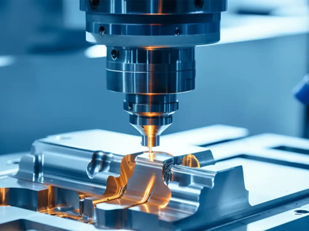 德思特 PCIe时钟板卡 | pcie时间同步授时卡| 德思特测试/测量 | 您的时间同步专家