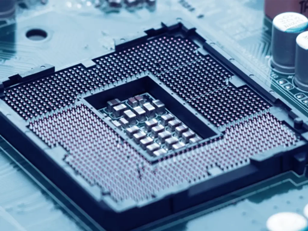 德思特 PCIe时钟板卡 | pcie时间同步授时卡| 德思特测试/测量 | 您的时间同步专家