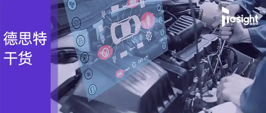 德思特 GNSS仿真模拟软件Skydel | 德思特测试/测量 | 您的GNSS仿真模拟专家