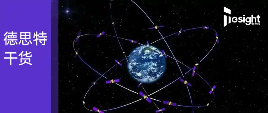 德思特 GNSS仿真模拟软件Skydel | 德思特测试/测量 | 您的GNSS仿真模拟专家