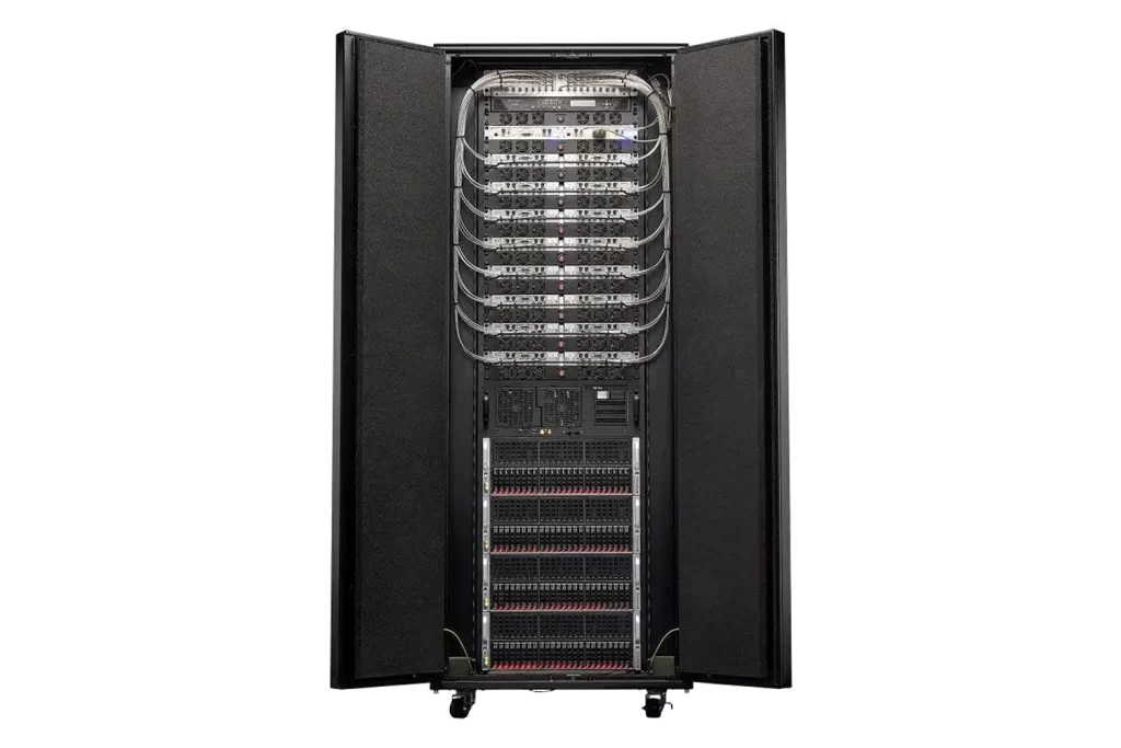 Skydel 基于NI USRP的自定义GNSS模拟方案