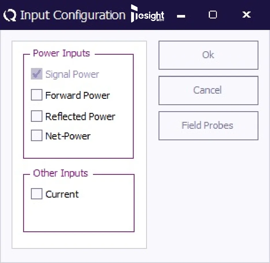 德思特技术 | 德思特 RadiMation® 软件 EUT 监测与控制：抗扰度测试的智能解决方案 | 德思特测试/测量