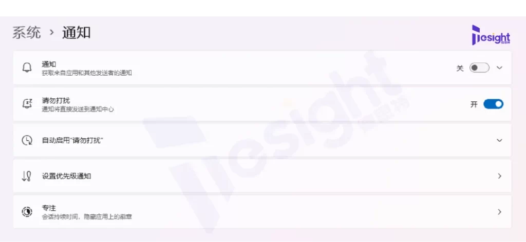 德思特技术 | Skydel 如何使用 USRP 完成 GNSS 信号仿真? | 德思特测试/测量