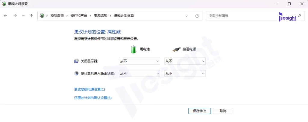 德思特技术 | Skydel 如何使用 USRP 完成 GNSS 信号仿真? | 德思特测试/测量